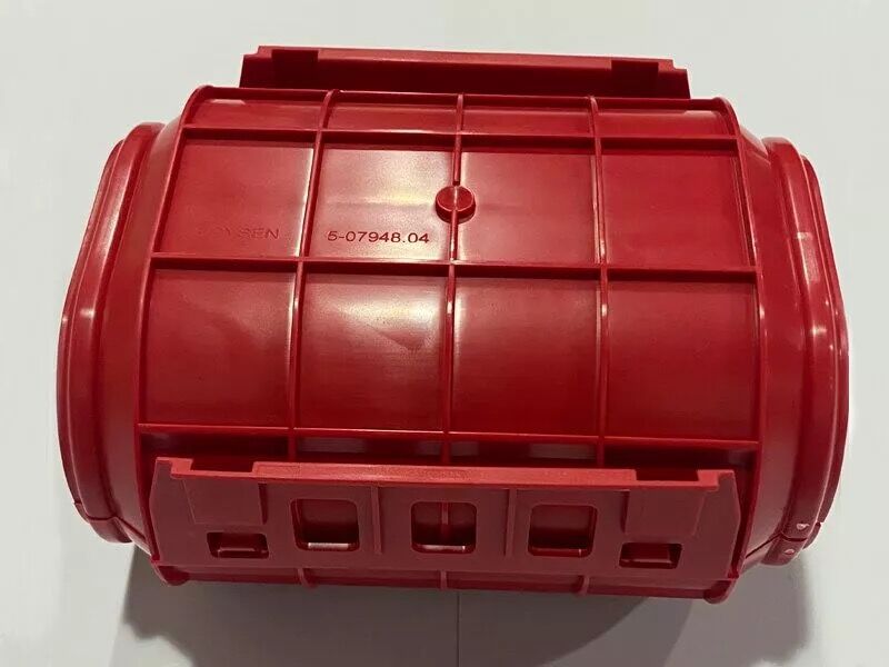 Chinese Tip-Top Molds-Automatic Unscrewing mold Manufacturer| Injection ...