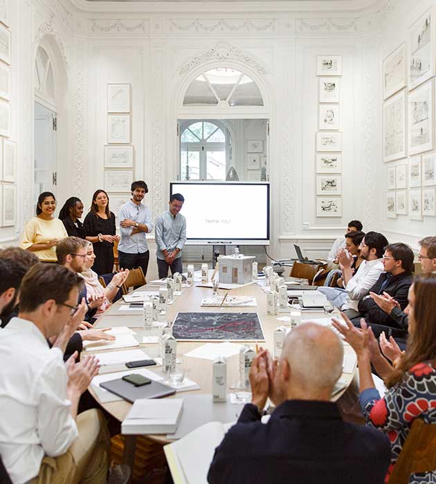 Chinese Tip-Top Molds-Automatic Unscrewing mold Manufacturer| Injection ...