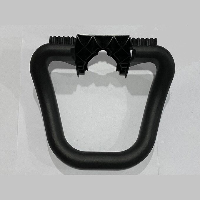 Chinese Tip-Top Molds-Automatic Unscrewing mold Manufacturer| Injection ...